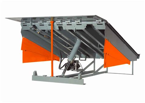 ซ่อมประตูไฮสปีด ซ่อม High Speed Door Overhead Door Dock Shelter Dock