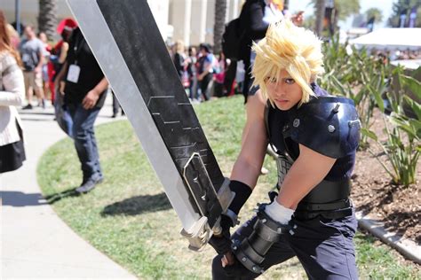 What Is Larp Learn Everything About Live Action Role Play Calimacil