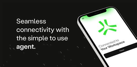 Axis Security Client Última Versión 3 64 3 Para La Productividad De La Aplicación Android