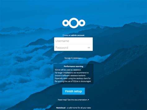 Lets Talk About The Plesk Docker Extension Plesk Forum