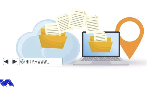 How To Configure SNMP On Cisco Switch NeuronVM Blog