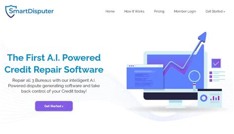 How To Use Ttsmaker A Free Online Ai Text To Voice Tool For Generating Ai Voices By