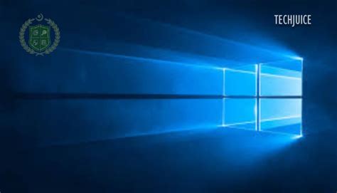 Ncert Issues Warning For Critical Ntlm Zero Day Vulnerability In Microsoft Windows