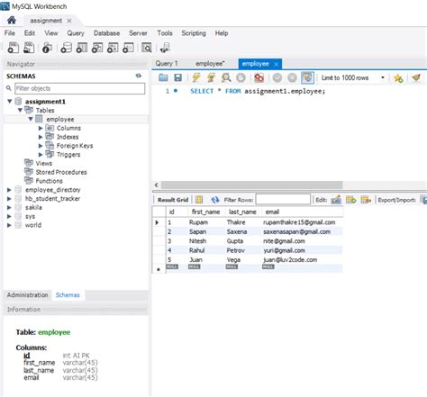 GitHub RupamThakre SpringBootCRUDApplication SpringBoot JPA Mysql