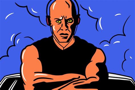 Лямбда функции в Python Lambda что это и как использовать C примерами — журнал Код