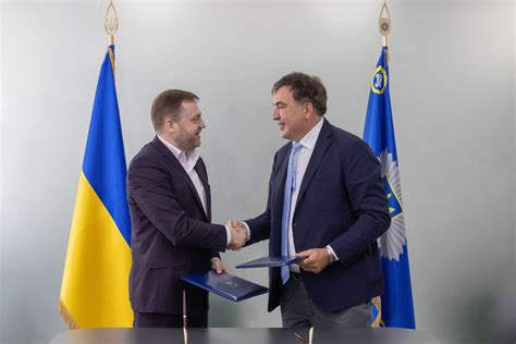 საშინელი ტრაგედია ვუსამძიმრებ ყველას სააკაშვილი უმძიმეს ამბავს ეხმაურება Metronome Ge