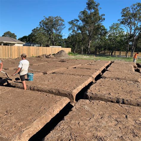 Jack Rangeley Homes Home Facebook