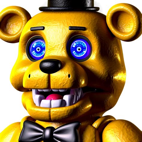 [200 ] Fnaf Png Images