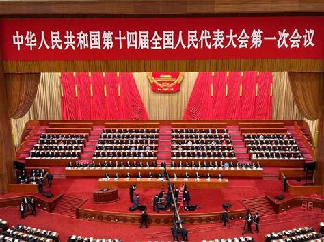 中 경제성장률 목표 5 안팎 보수적 설정韓 타격 불가피 아주경제