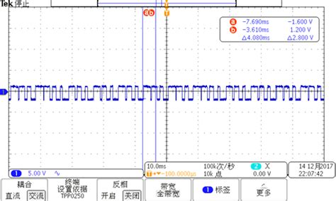 Ads1299采样率设置问题 数据转换器论坛 数据转换器 E2e™ 设计支持