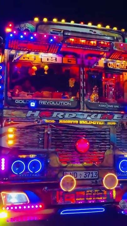 ඔයා මකරෙක් 😅 ️‍🔥 Srilanka Bus බස් කලාව බස් පිස්සො බස් Subscribers Tiktokviral Youtube