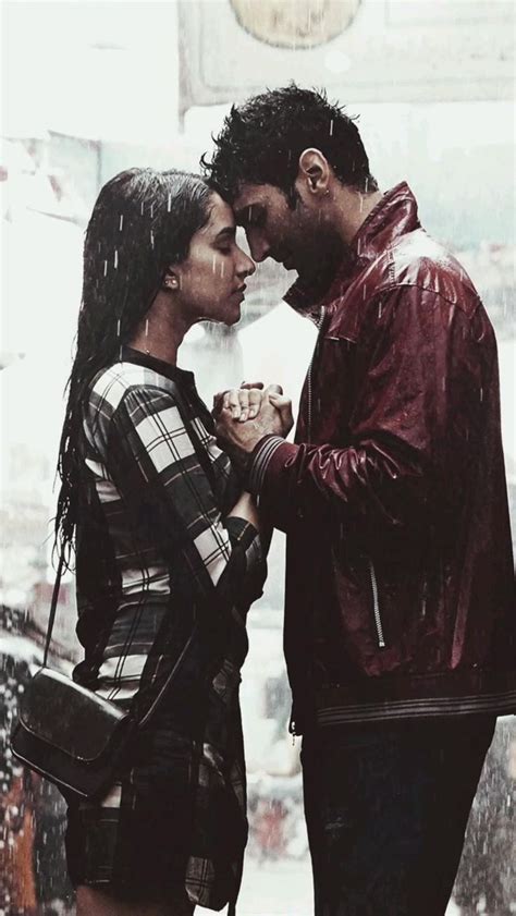 Lyrics Song Aestheticquotes Aesthetic Aesthetic Reelsinstagram Reelvideo Reelsinstagram