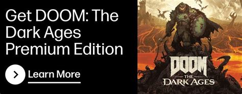 Windows 11 Pro Customization Guide Taskbar And Start Menu Tips Hp® Tech Takes Thailand