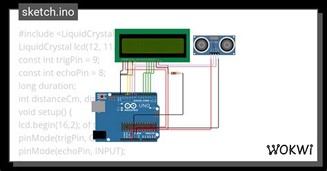 Mestar Lol Wokwi Esp32 Stm32 Arduino Simulator