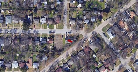 Water Project Assignment Scribble Maps