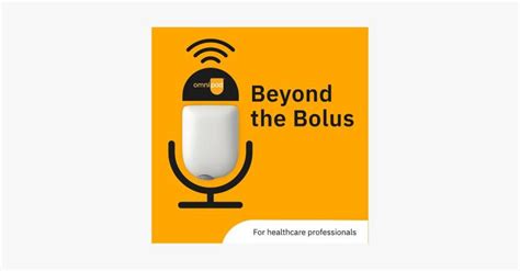 Omnipod® For Hcps On Linkedin Omnipod® 5 Automated Insulin Delivery