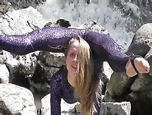 Zentai Tube Search Videos Page