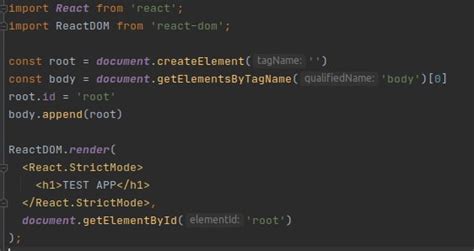 Javascript How To Properly Inject React Into Contentjs Chrome