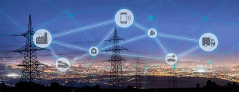 Simply Workflow Ltd On Linkedin Fully Integrated Solution Powers An Enhanced Customer Experience