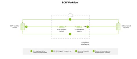 Oci Accelerates Hpc Ai And Database Using Roce And Nvidia Connectx Nvidia Technical Blog