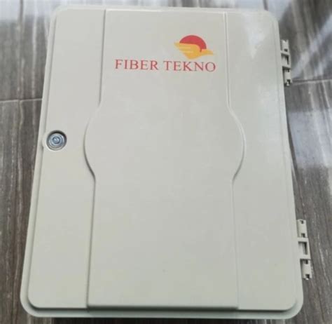 Odc Tiang 96 Core Kosongan Odc Pole Odc Tiang Kapasitas 96 Core