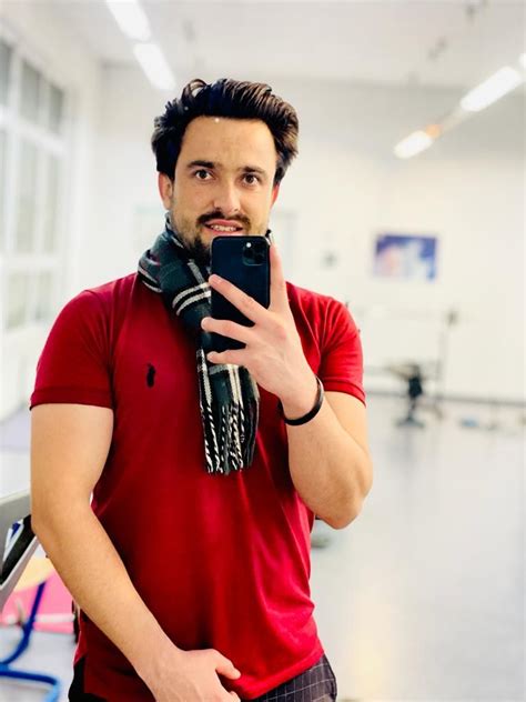 Aftab Ahmed On Linkedin Hello~2k23🌟