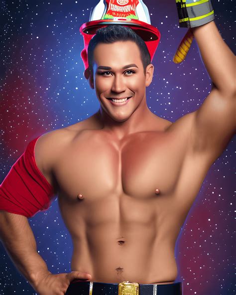 Influencer Hunter Mcvey Makes Tv Debut As 911 Nashville Stripper Turned Fireman Emsekflol Com