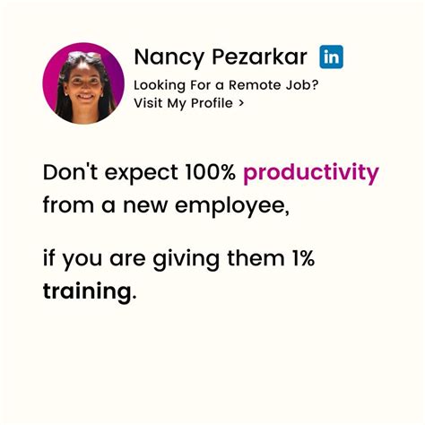 Obada Hattab On Linkedin Truth Palestine Innovation Management Digitalmarketing Technology