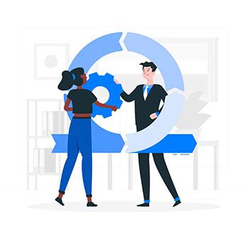 A Comprehensive Guide To Agile Scrum Methodology