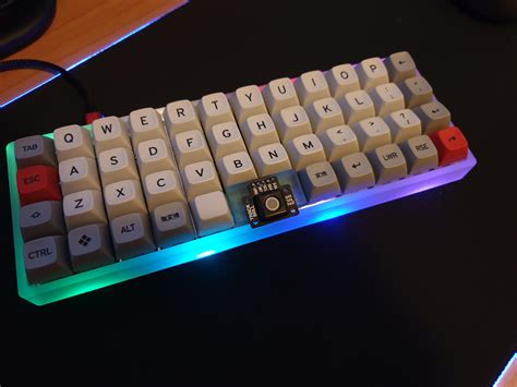 Trackball · Github Topics · Github