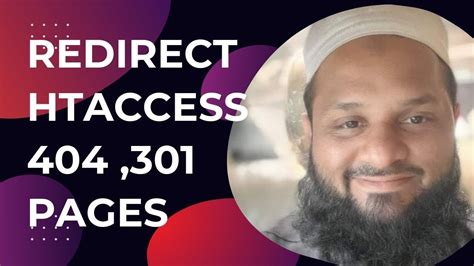How To Add Redirection To Wordpress Using A Plugin Or A Htaccess File