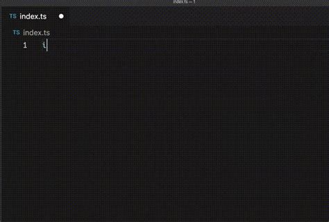 How Hono Is A Fast Web Framework For Edges Sakthivel Ramamoorthi Posted On The Topic Linkedin