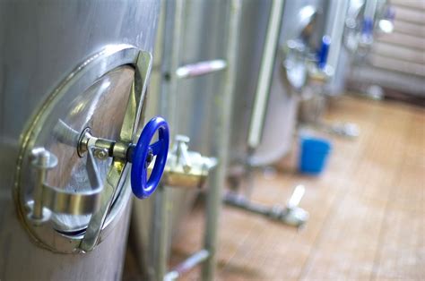 Different Types Of Level Sensors And Level Sensing Technology Process Industry Forum