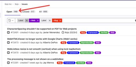 Public Kudos To Ricardo Web Xojo Programming Forum