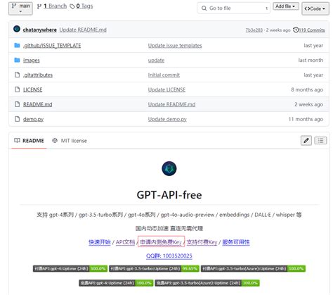 不能访问OpenAi怎么办 王竹笙 博客园