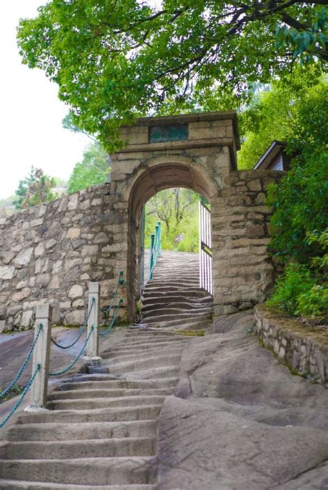 春游吴中登高望远踏青赏景 名城苏州新闻中心