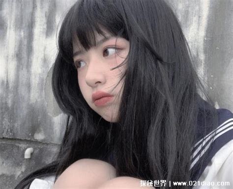 网络用语绿茶女什么意思啊外表清纯内心肮脏的女性