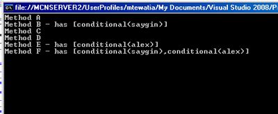Debugging VB NET