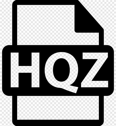 Computer Icons SQL Symbol Text Logo Png PNGEgg