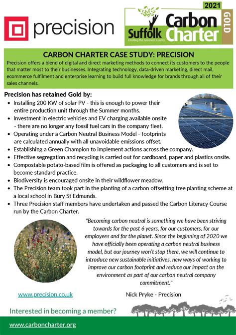 Adrian Bevan Posted On Linkedin