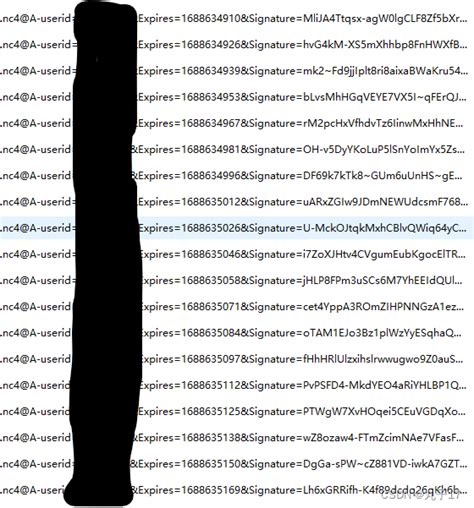 Windows环境下利用wget批量下载earthdata数据windows Wget 批量下载 Csdn博客