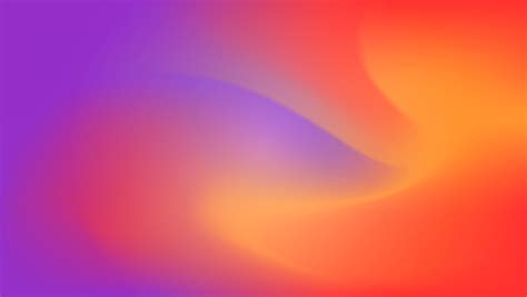 Gradient Color Texture Mesh Background Modern Minimalist Wallpaper Futuristic Background