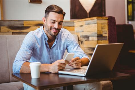 Why Work With Us Hemp 3rd Party Lab Testing Us Hemp Wholesale