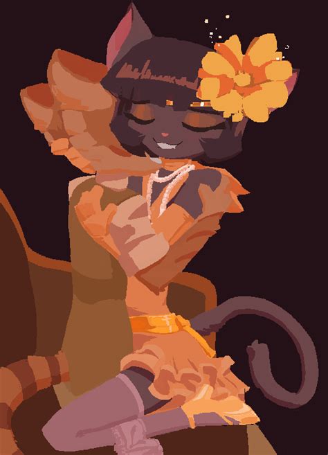 Rule 34 Ambiguous Penetration Anthro Anthro On Anthro Armwear Bite Biting Lip Biting Own Lip