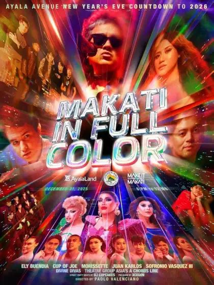 Sk Lifestyle Brand Wiggle Wiggle Wiggles Its Way To Manila