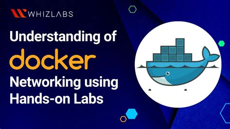 Whizlabs Blog Online Learning Place For Cloud Professionals