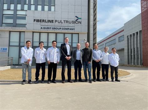 Busy Weekend In China Yesterday We Conducted Our China Strategy Workshop With Our China