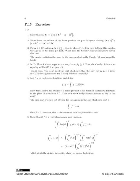 Kuta Software Algebra 1 Writing Linear Equations Apexface