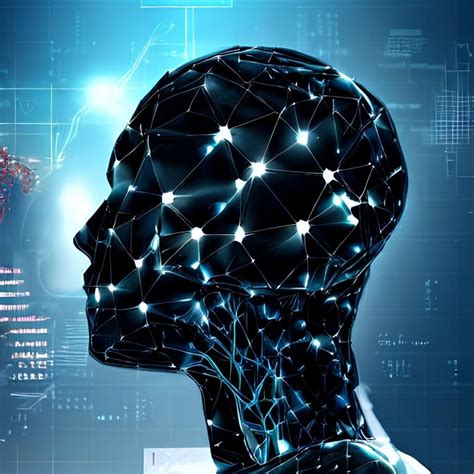 the future of generative ai bridging the gap between unstructured and structured data