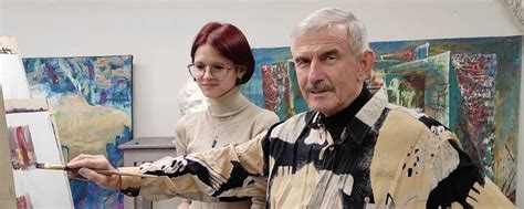 Арт-центр | Подготовка по живописи, графике, рисунку и композиции для ...